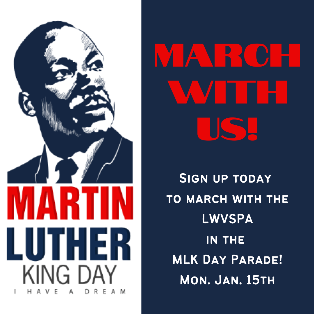 Events for May 2026